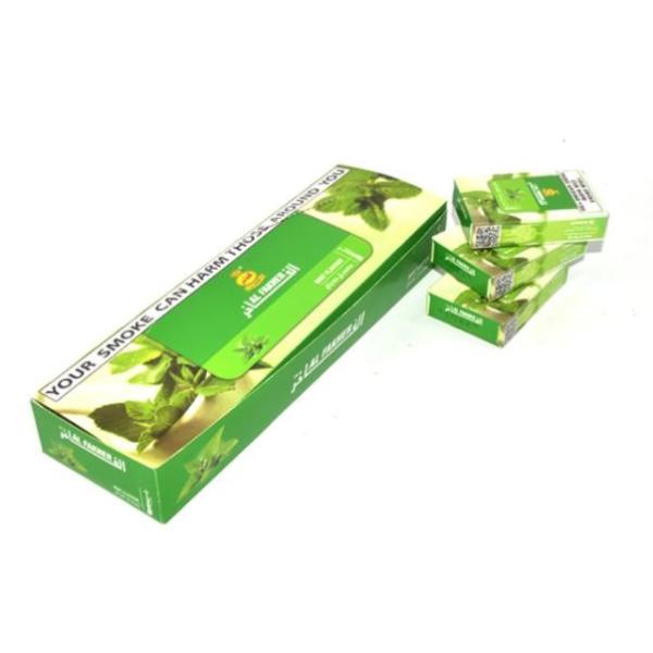 Quality FSC Paperboard Cigarette Packaging Box Custom Printing Tobacco Smoking BSCI for sale