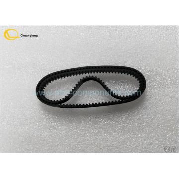 Quality NCR Belt Synchronous ATM Components 3MR - 234 - 06 / 0090012947 Model for sale