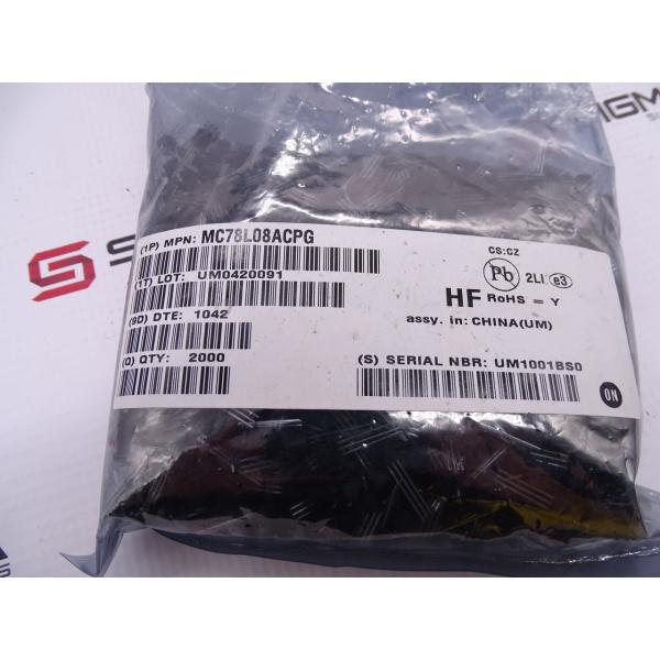 Quality SI2302ADS-T1-E3 Vishay IC Surface Mount SOT-223 SI2302ADS for sale