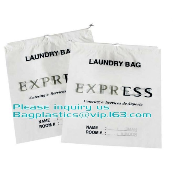 Quality biodegradable Factory Direct High Quality Drawstring Pouch Custom Printed Draw for sale