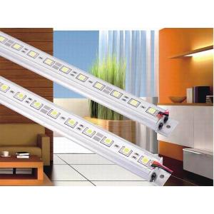 Quality Remote Control Dimmable LED Strip Light High Brightness Indoor For Kitchen / for sale