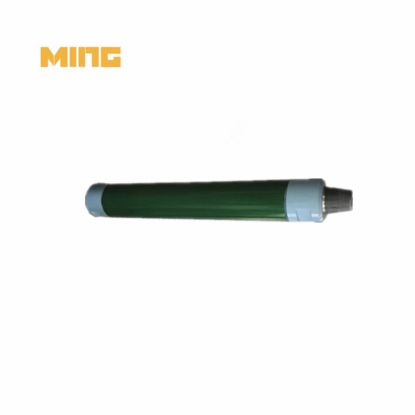 Quality ISO9001 Rock Drilling Down The Hole Hammer CIR150 In Civil Engineering for sale