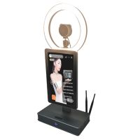 Quality Personal Live Streaming Equipment for sale