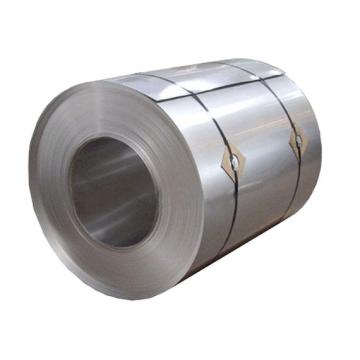 Quality SUS304L duplex Stainless Steel Coils 304H 310S AISI ASTM for sale