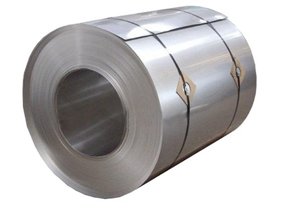 Quality SUS304L duplex Stainless Steel Coils 304H 310S AISI ASTM for sale