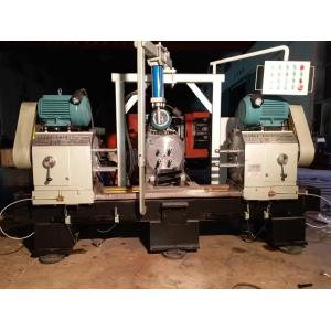 Quality Three Sided Multi Hole Drilling Machine for sale
