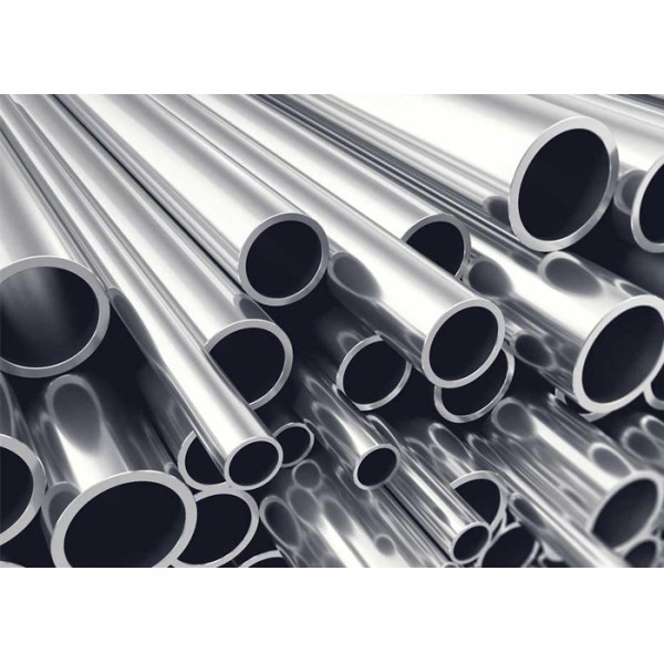 Quality 345MPA Hastelloy C4 ASTM B622 N06455 Seamless Tubing for sale