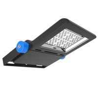 Quality 150W LED Sport Ground Floodlights 5 Years Warranty 100000 Times for sale