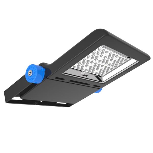 Quality 150W LED Sport Ground Floodlights 5 Years Warranty 100000 Times for sale