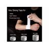 Quality Ankle Wrist Knee Protection Prevent Sprains Strains Adhesive Athletic Tape 3.8cm for sale