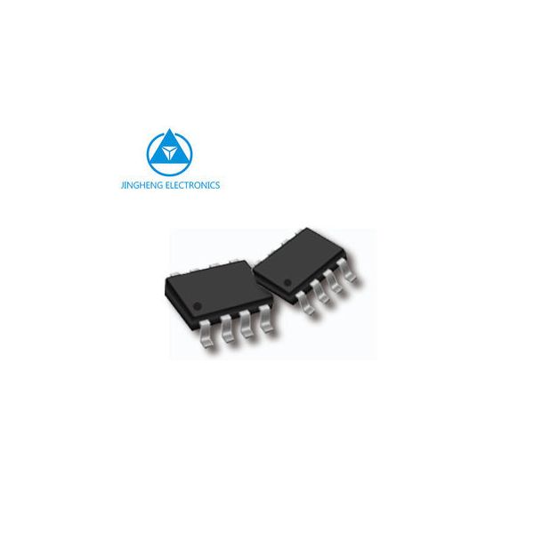 Quality N-Channel 30V Fast Switching MOSFETs JHS3002 7A 20.00cm * 40.00cm * 15.00cm for sale