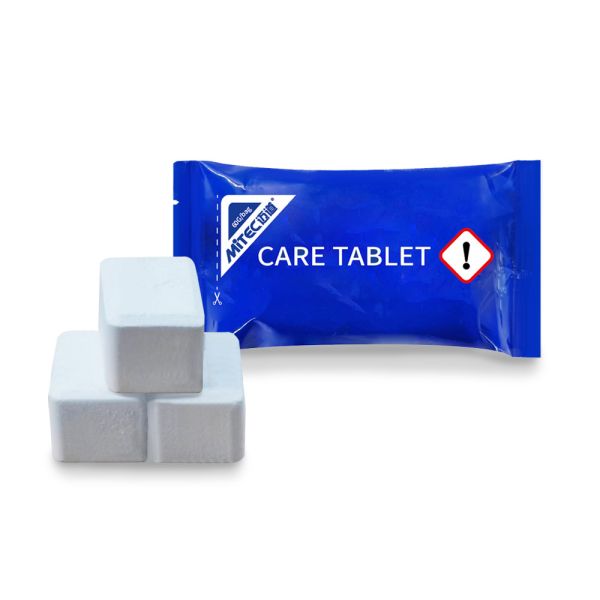 Quality Solid Detergent for Rational Household Kitchen Cleaning Stainless Steel Polish for sale