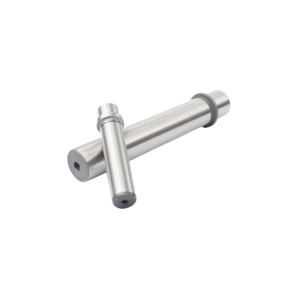 Quality ODM OEM CNC Machining Stainless Steel Parts CNC Turning Parts For General for sale