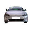 Quality 2023 Geely Geometry A New Energy Electric Sedans 430Km for sale