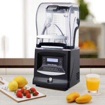 Quality Electric Bpa Free Jug Babyfood Maker Machines With Push Button Controls For for sale