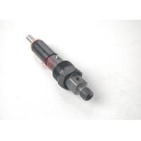 Quality Original Diesel Engine Fuel Injector 6BT Fuel Nozzle Injector 3280772 for sale