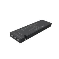 Quality Waterproof LED Driver 36W 12V Transformer Power Supply For Strip Lights And for sale