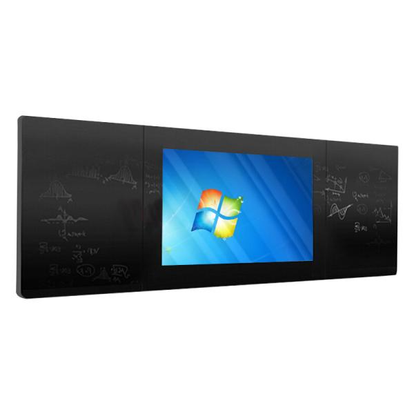 Quality Conference Classroom Convinient Digital Smart Multifunction Magnetic School for sale