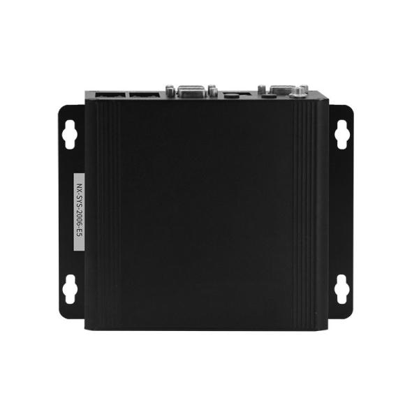 Quality Programmable UAV Module Embedded Computer Mini PC Jetson Xavier NX 16G for sale