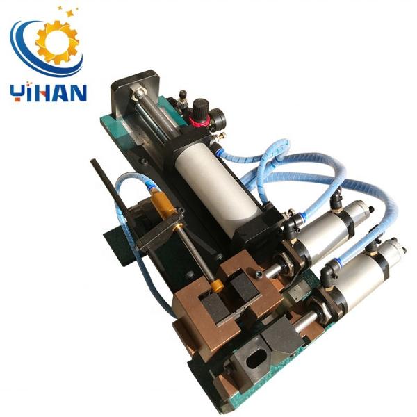 Quality YH-310 Stripping Machine for Semi-Automatic Peeling of Multi-Core Power Cable for sale