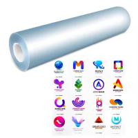 Quality A B Film Sheet UV DTF Cup Transfers Printing Mugs Label Sticker For Wood Glass for sale