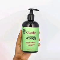 Quality Revitalize Thinning Hair with Rosemary Mint Strengthening Shampoo and Conditione for sale