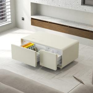 Quality Refrigerator Coffee Table TB90F for sale