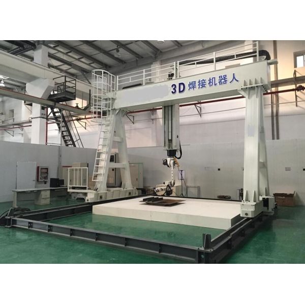 Quality Organ Shield Robot Linear Track / Robot Rail System Sectional Stroke Switches for sale