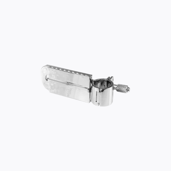 Quality Reusable Needle Guides & Biopsy Adaptor JSM-109 for Mindray 6LB7(s), 6LB7E, 6LB7P, 6LE7(s), 6LE7P, 65EL60EA Probe for sale