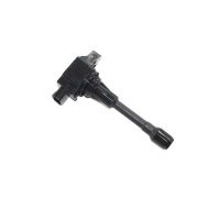 Quality 100% New 22448-1HC0A Ignition Coil Same As Original High Performance Coil Pack for sale