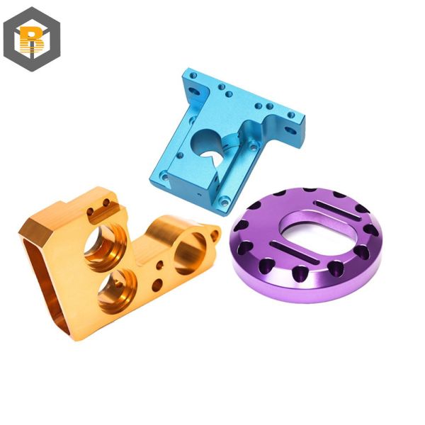 Quality Custom 304 Stainless Steel CNC Machining Parts for Rapiad Prototype Enclosure for sale