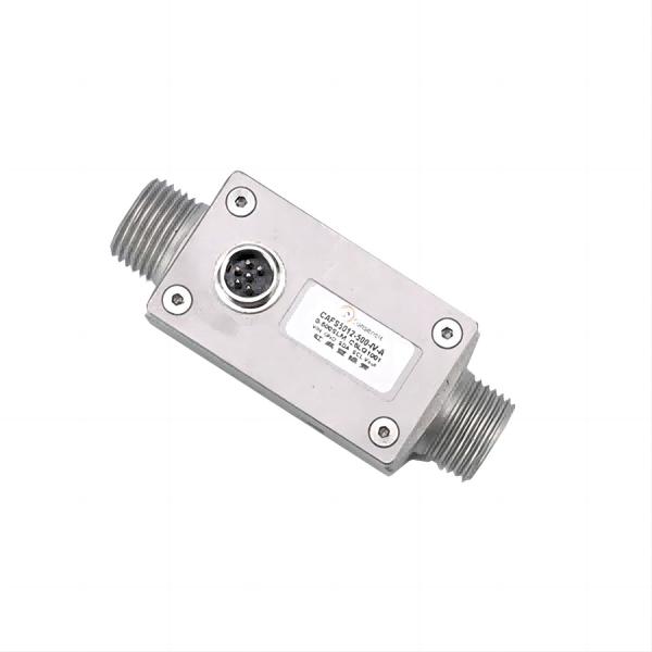 Quality CAFS5012 It is fabricated by microelectromechanical system (MEMS) flow sensing for sale