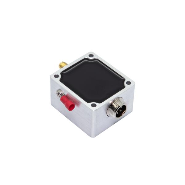 Quality RUIDA RDC6563FG-LITE 6-Axis Fiber Laser Cutting Controller for sale