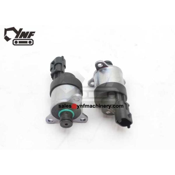 Quality Cummins Electronic Fuel Control Actuator 5257595 4937597 0928400712 0928400617 for sale