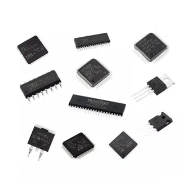 Quality PG-LQFP-176 Power Management IC SAK-TC1782N-320F180HR BA for sale