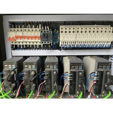 Quality Easy Carry Single Sachet 4 Side Seal Wet Wipes Alcohol Swab Pad Making Packing for sale