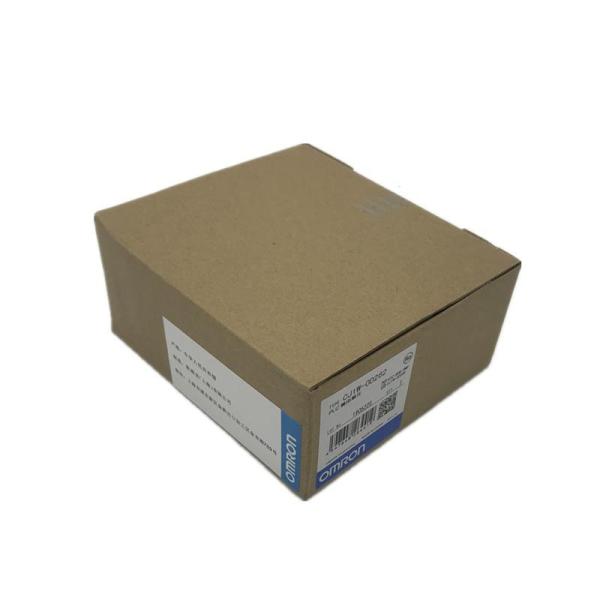 Quality Industrial PLC Control Cj1w-Od262 Omron Output Module for sale