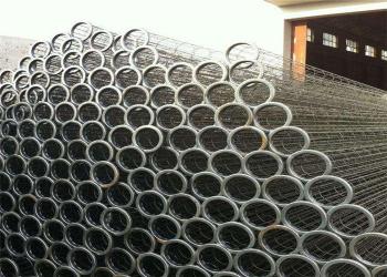 China Factory - Botou Xinchen Environmental Protection Equipment Co., Ltd.