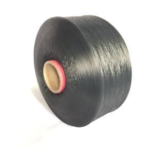 Quality PP YARN SOLID The Top-Recommended Option for Textile Production Excellence for sale