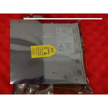 Quality 176449-02 Proximitor Seismic Monitor Bently Nevada Module 3500/42M for sale