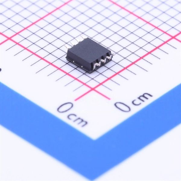 Quality SN74LVC2G157DCTR Electronic Components IC C57 VSSOP8 Encoder Decoder Chip for sale