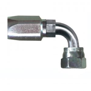 Quality Reusable Hose Fittings for sale