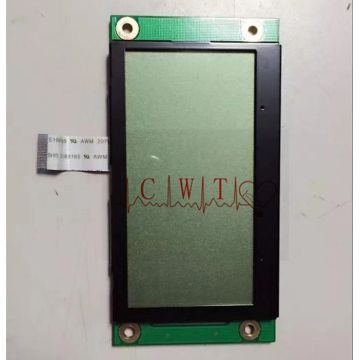 Quality VS800 Medical Patient Monitor Display For TEMP / Dual IBP for sale