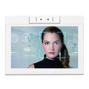 Quality Smart Home Tablet for sale