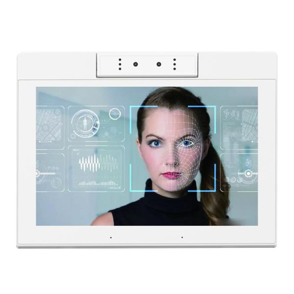 Quality RK3288 All In One Android Tablet for sale