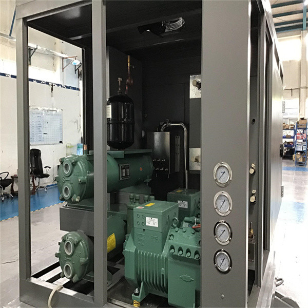 Quality Temperature Humidity Climatic Chamber 600L for Aerospace and Defense for sale