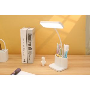 Quality Study Room LED Table Lamp Single Piece Sleeper Light for sale