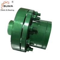 Quality CKL-A60170 One Way Coupling Overrunning Clutch Bearing for sale