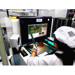 China Factory - KHC Power Technology Co.,Ltd