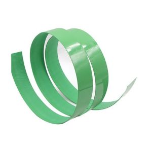 Quality Custom Thickness PVC Edge Banding - Waterproof Eco Friendly with Multiple Styles for sale